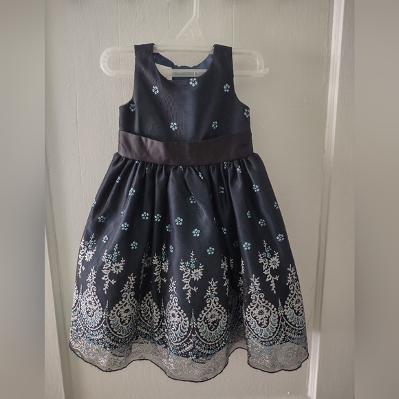 Special Editions | Dresses | New Little Girl Dress | Poshmark